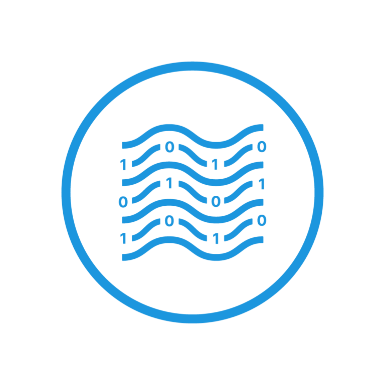 DeepSense: AI & Machine Learning For The Ocean Economy