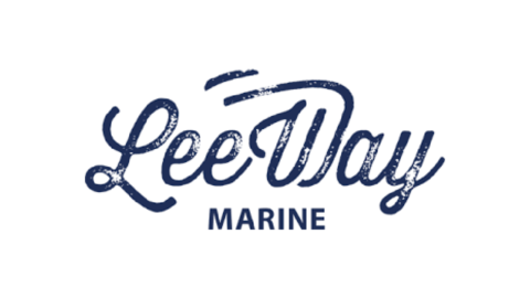 DeepSense: AI & Machine Learning For The Ocean Economy