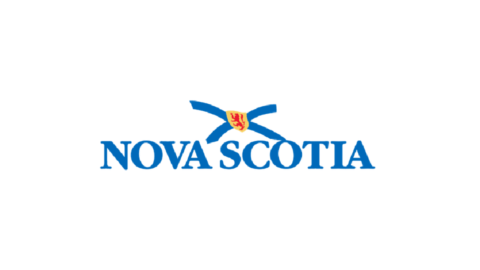 DeepSense: AI & Machine Learning For The Ocean Economy