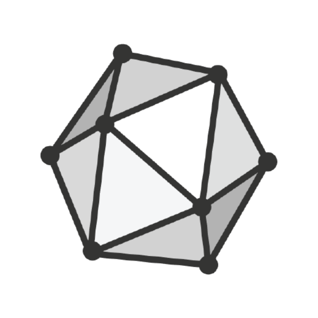 Deep Learning Frameworks - DeepSense